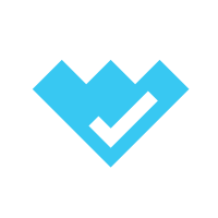 Basics of Using WordPress WP_Query + Examples With Code