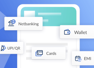 Razorpay Review: Pricing, Features, Pros, and Cons