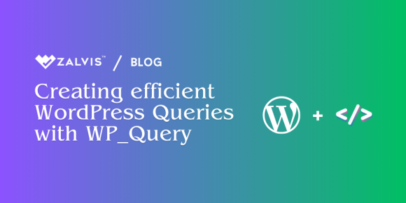 Basics Of Using Wordpress Wpquery Examples With Code
