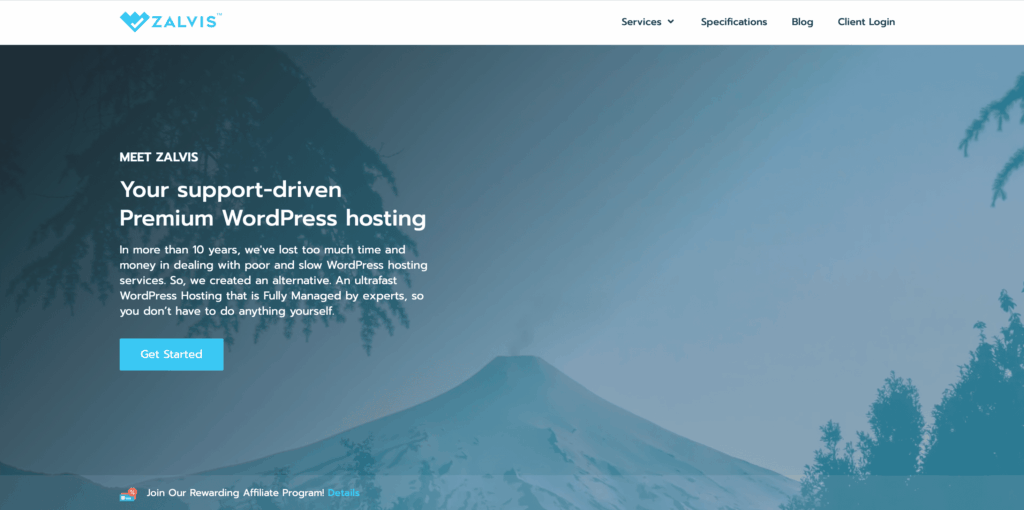 12 Best Managed WordPress Hosting Providers of 2025 (Ranked & Reviewed)