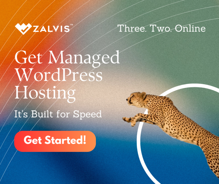 Subnet Mask Table Zalvis Docs